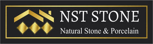 Natural Stone Traders Inc. I Premium Natural Landscaping Stones